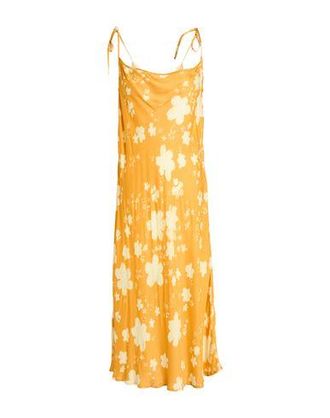 ottod'Ame ROBES - Robes midi sur YOOX.COM
