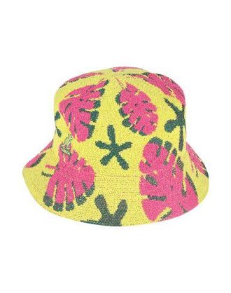 Kangol ACCESSOIRES - Chapeaux sur YOOX.COM