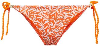 Heidi Klein Wendbares Bikini-Höschen St Tropez