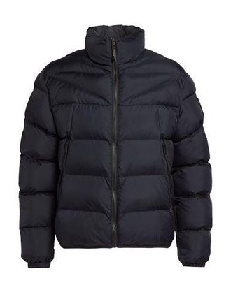 Napapijri MANTEAUX - Doudounes plume ou synth&eacute;tique sur YOOX.COM