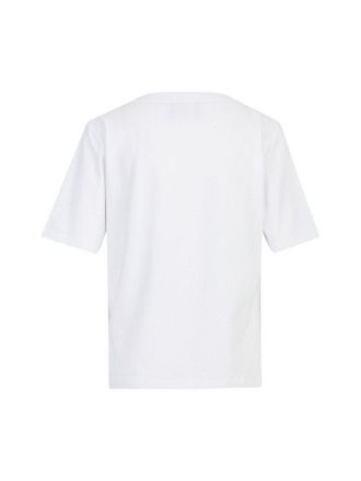 19V69 T-Shirt BELLARA CRUISING