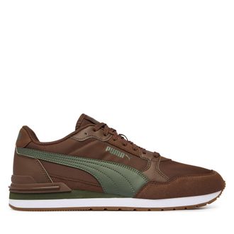 Puma Sneakers Puma St Runner V4 L 39906929 Braun