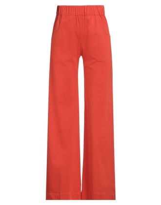 Sea Me Happy HOSEN & R&Ouml;CKE - Hosen auf YOOX.COM