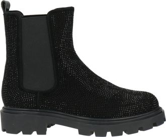 Cosmoparis SCHUHE - Stiefeletten auf YOOX.COM
