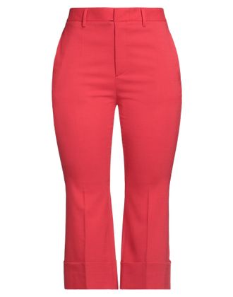 Dsquared2 HOSEN & R&Ouml;CKE - Hosen auf YOOX.COM
