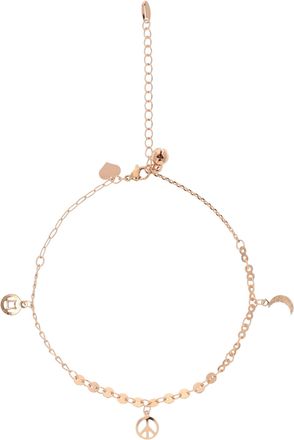 Izia Fu&szlig;schmuck