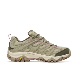 Merrell Moab 3 - Vert - Taille 37.5 M