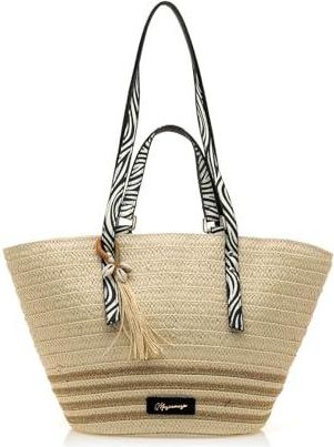 Mariamare SAC MARIA MARE ACTON BEIGE