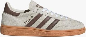 adidas Baskets Spezial