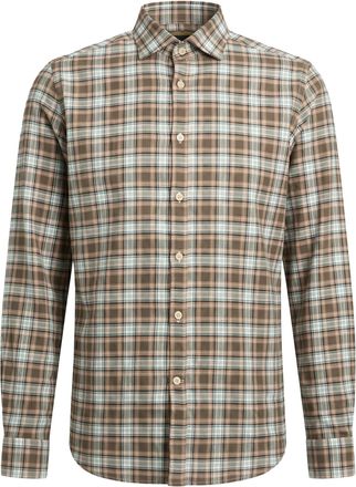 Alex Doriani TOPS - Hemden auf YOOX.COM