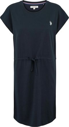 U.S.Polo Association Kleid UWIda
