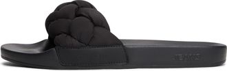 Tommy Jeans Pantolette