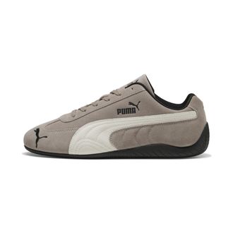 Puma Sneakers Speedcat Unisexe, Chaussures, Beige, 35.5