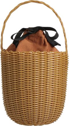 Palorosa TASCHEN - Handtaschen auf YOOX.COM