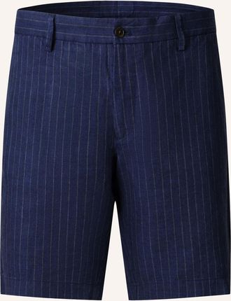 Hackett Shorts Yd Stripe Short blau