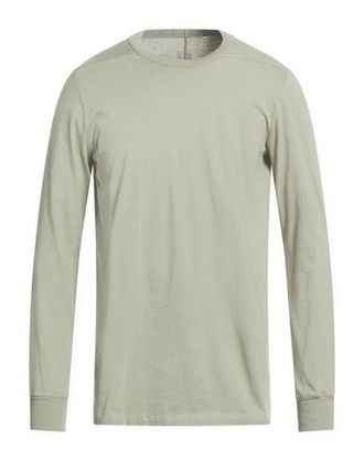 Rick Owens TOPS - T-shirts sur YOOX.COM