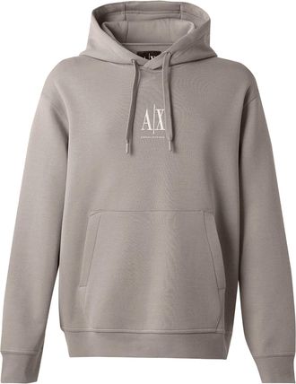 A|X Armani Exchange Sweatshirt
