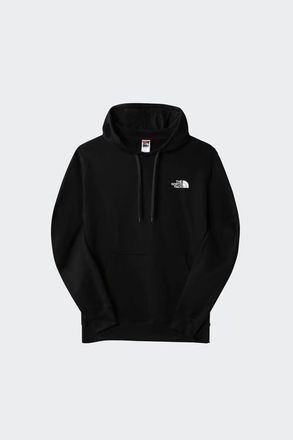 The North Face Hoodie - Taille 2
