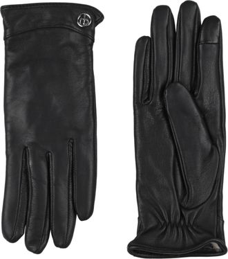 Rag & Bone ACCESSOIRES - Handschuhe auf YOOX.COM