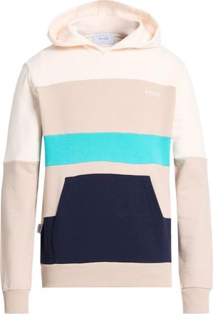 Shoe TOPS - Sweatshirts auf YOOX.COM