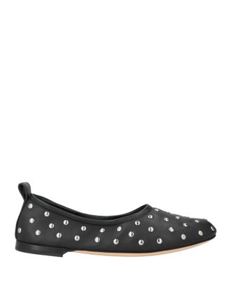 AGL SCHUHE - Ballerinas auf YOOX.COM
