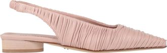 Halmanera SCHUHE - Ballerinas auf YOOX.COM