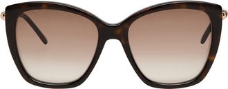 Jimmy Choo London ROSE/S