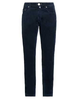Sartoria Tramarossa HOSEN & R&Ouml;CKE - Hosen auf YOOX.COM