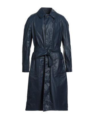 Herno JACKEN & M&Auml;NTEL - Jacken, M&auml;ntel & Trenchcoats auf YOOX.COM