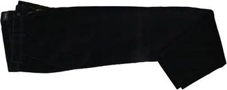 Hiltl Herren Hosen blau Cord