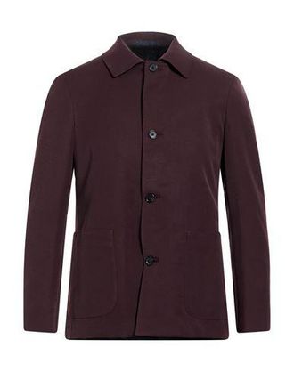 Caruso Ensembles et coordonn&eacute;s - Blazers sur YOOX.COM