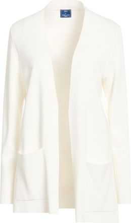 Fedeli FOR BONGENIE GRIEDER