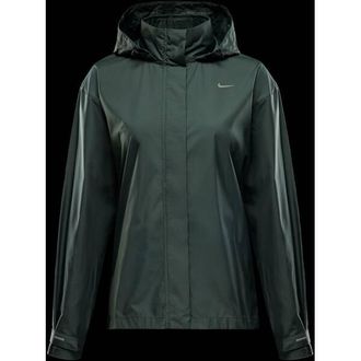 Nike Damen Unterjacke W NK FAST REPEL JACKET