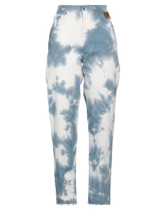 Giorgio Brato HOSEN & RÖCKE - Jeanshosen auf YOOX.COM