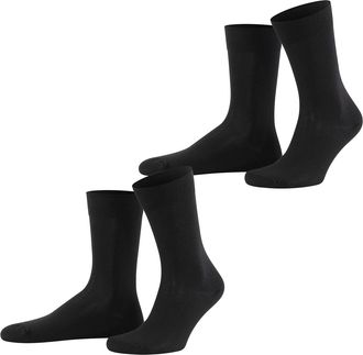 Dim Socken