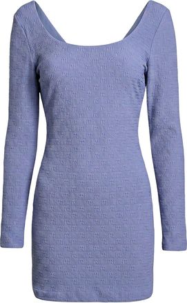 T Alexander Wang KLEIDER - Mini-Kleider auf YOOX.COM