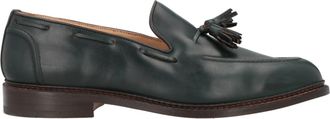 Trickers SCHUHE - Mokassins auf YOOX.COM