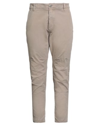 Mason's HOSEN & R&Ouml;CKE - Hosen auf YOOX.COM