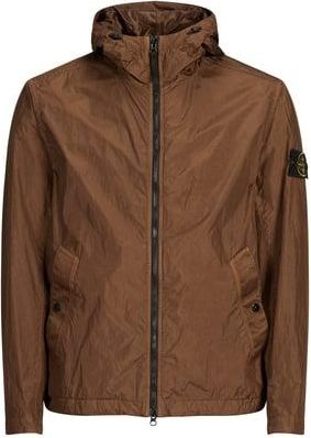 Stone Island Veste coupe-vent