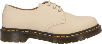 Dr. Martens SCHUHE - Schnürschuhe auf YOOX.COM