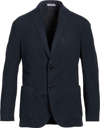 Boglioli ANZ&Uuml;GE und CO-ORDS - Blazers auf YOOX.COM