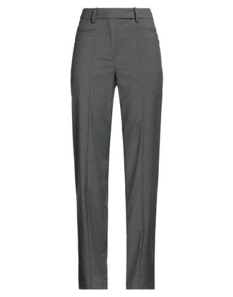 Remain HOSEN & R&Ouml;CKE - Hosen auf YOOX.COM