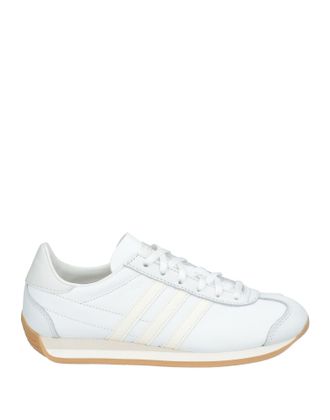 adidas SCHUHE - Sneakers auf YOOX.COM