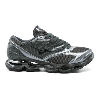 Mizuno Herren, Schuhe, Schwarzk, 37 EUGr&ouml;&szlig;e