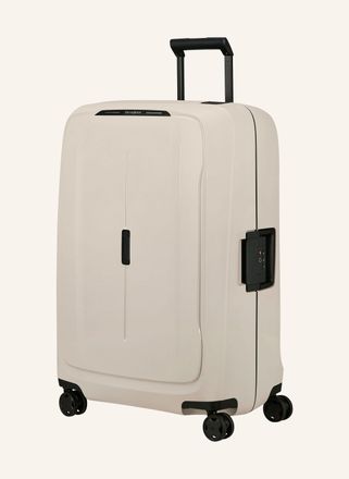Samsonite Trolley Essens beige