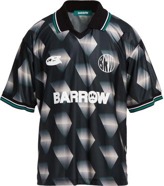 Barrow TOPS - Poloshirts auf YOOX.COM