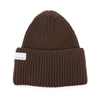 Nine In The Morning Herren, Accessories, Braun, ONE SIZEGr&ouml;&szlig;e