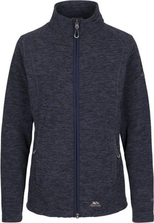 Trespass Fleecejacke Reply Fleece At200