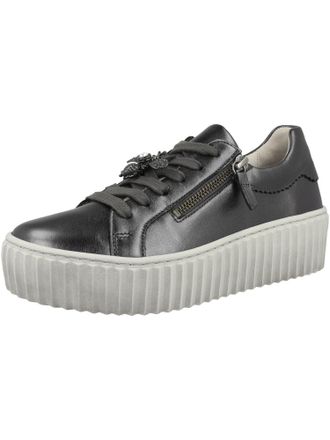 Gabor Sneaker