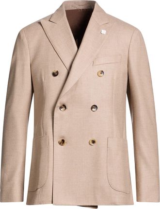 Lardini ANZ&Uuml;GE und CO-ORDS - Blazers auf YOOX.COM